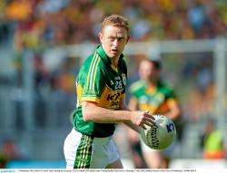 Virtual Museum Crokepark | Timeline